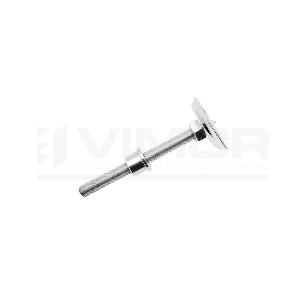 Nivelador techo - Vimor.es