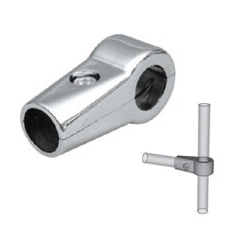 Union box 3 salidas - Vimor.es