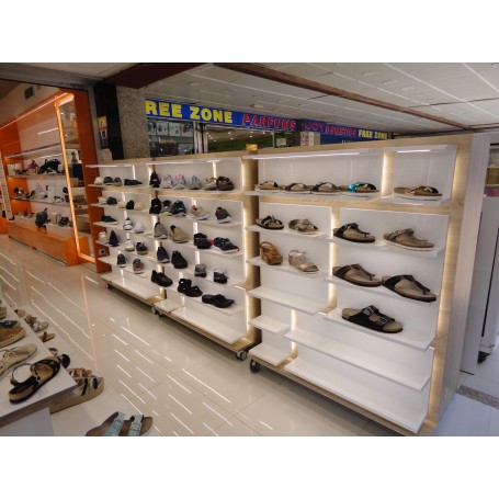 Calzado C.C Puerto Rico - Vimor.es